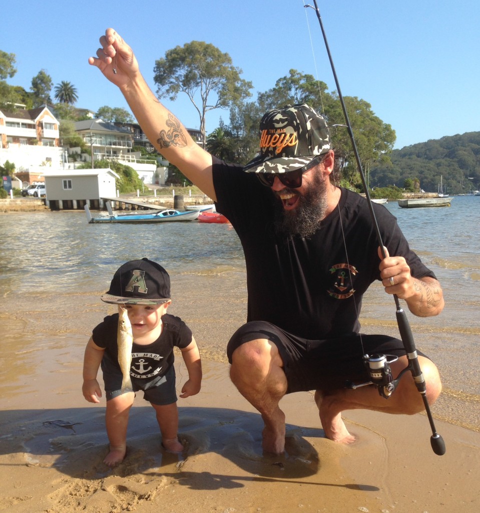 Social Media School, by Captain Blackbeard | Moby Dick Content